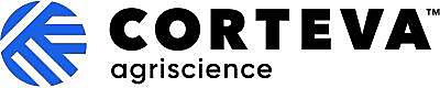 Corteva Agriscience logo